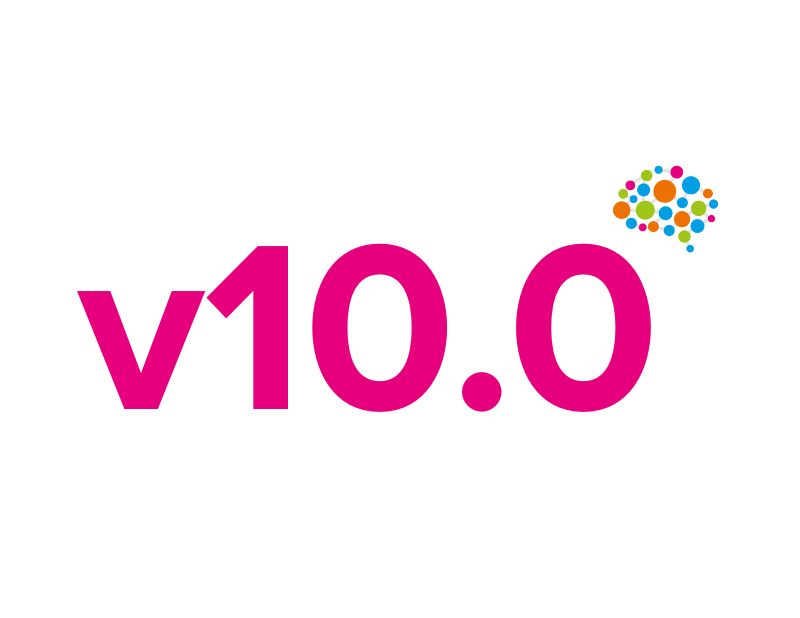 Introducing Liquid Voice v10.0: A New Era of Usability - Liquid Voice