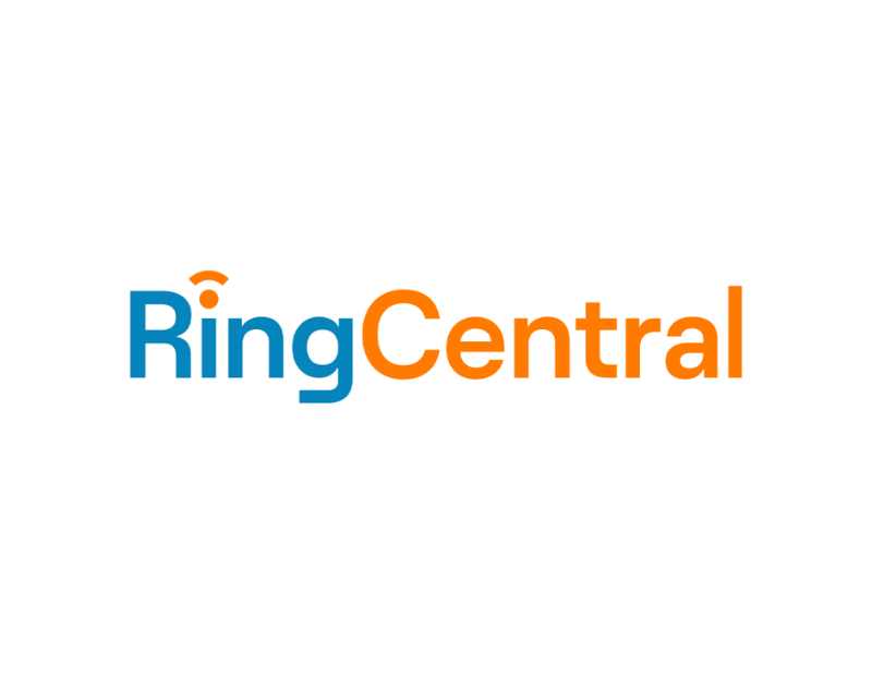 RingCentral Interaction Management & Unification - Liquid Voice