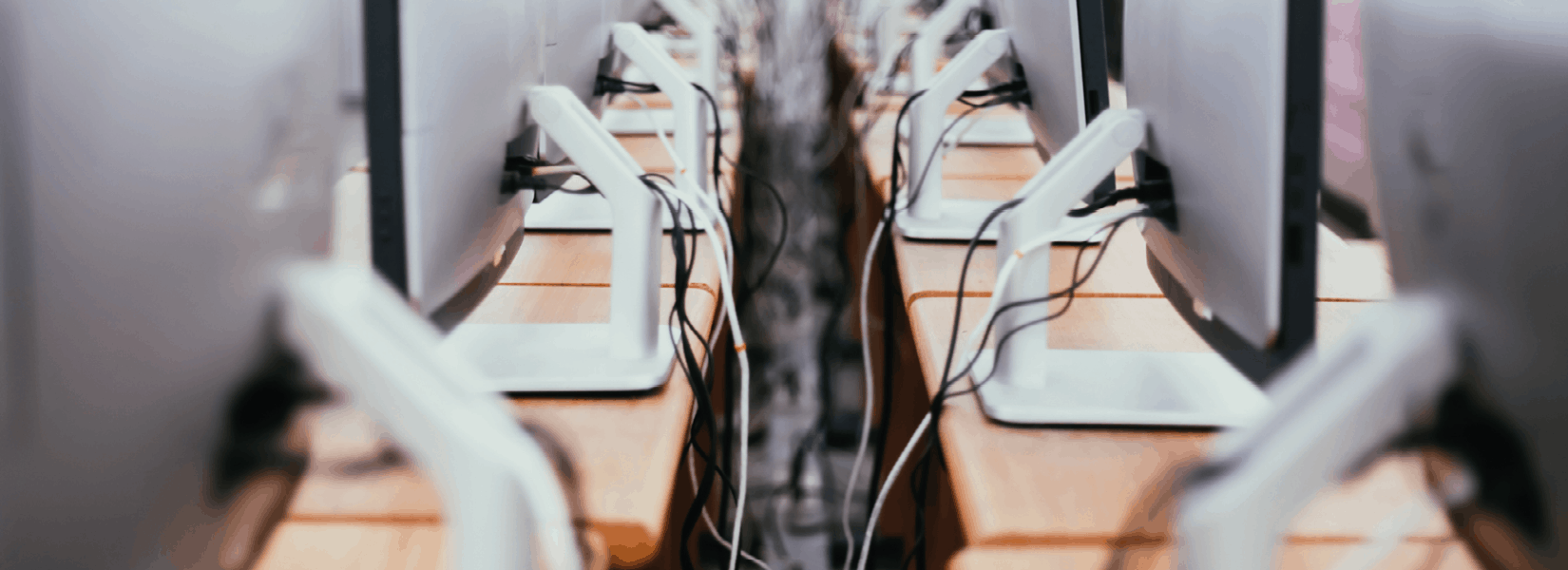 What To Consider When Moving Call Recording To The Cloud - Liquid Voice