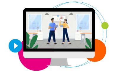 Meet Liquid Voice - The Future of Interaction Analytics - Liquid Voice